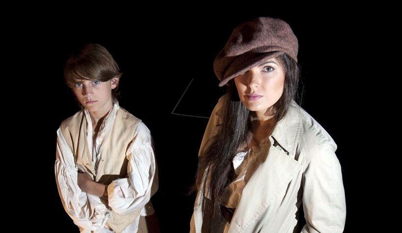 ‘Les Miserables’ — love triumphs once again | Salisbury Post