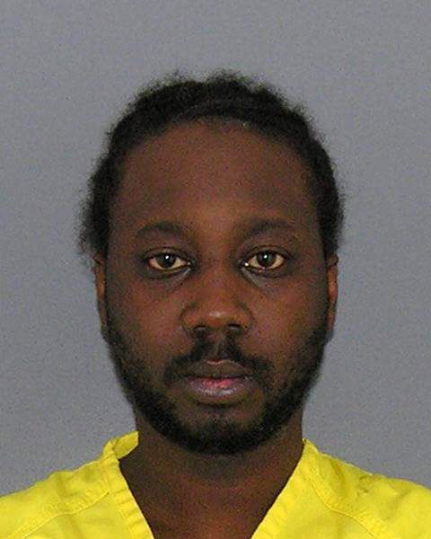 Ohio dad who shot daughter, 11, seeks funeral pass | Salisbury Post