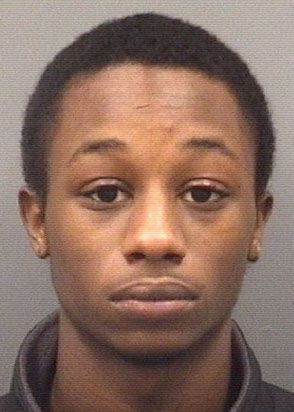 No bond reduction for two accused in Kauffman case | Salisbury Post