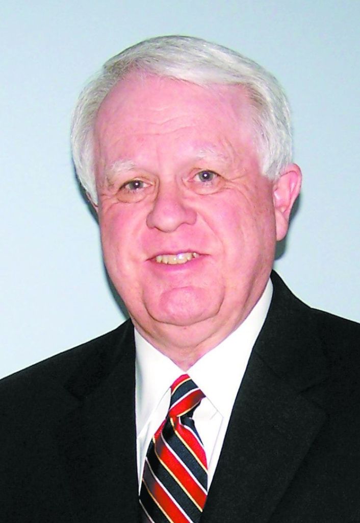 Candidate Gene Miller aims to make history - Salisbury Post | Salisbury ...