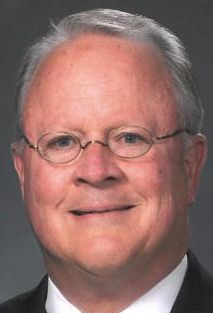 Blanton hopes to return to the bench | Salisbury Post