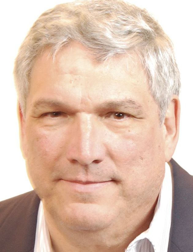 Coladarci, Rowan Planning Board member, files for commission ...