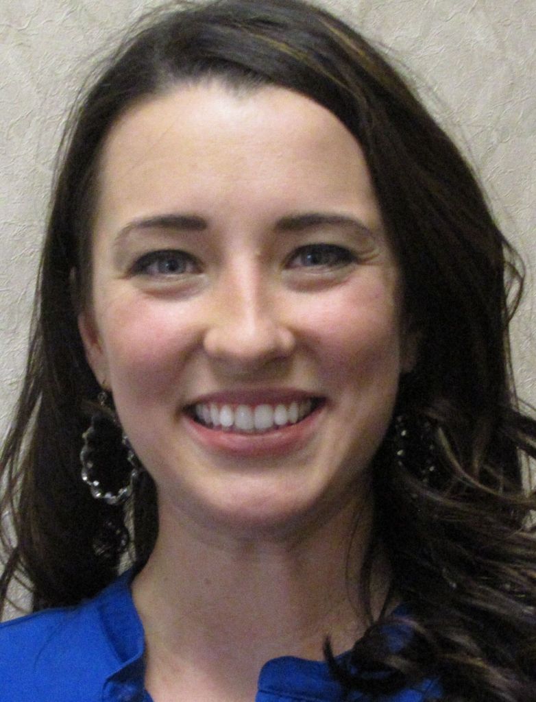 Kannapolis school board honors students, staff, volunteers - Salisbury ...