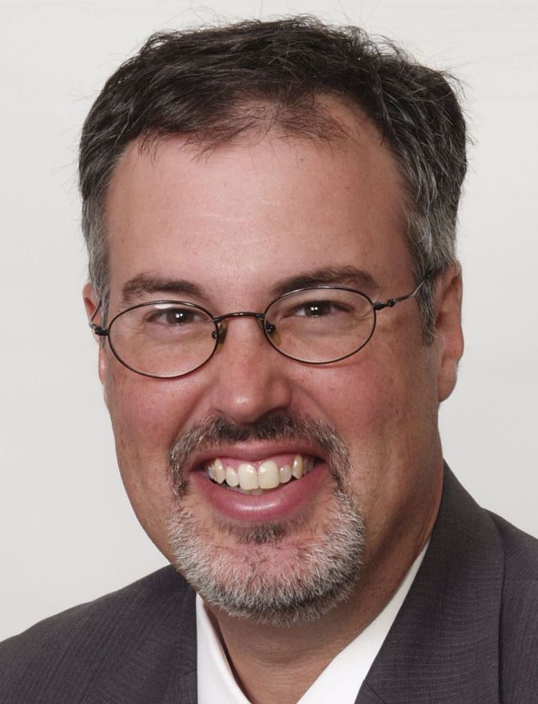 Salisbury attorney Doug Smith running for District Court judge ...