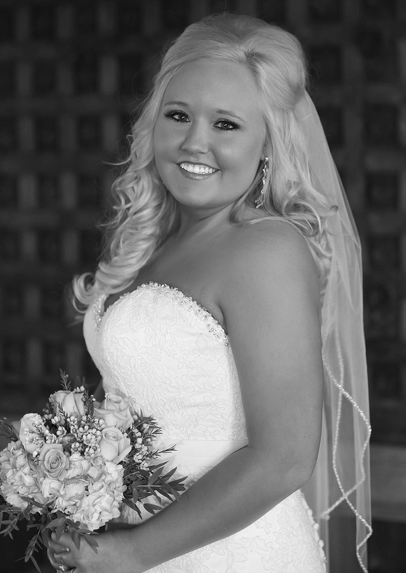 Walker – Wingler | Salisbury Post