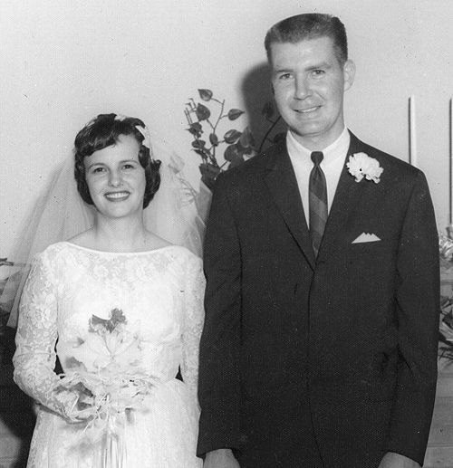 Trexler 50th Anniversary | Salisbury Post