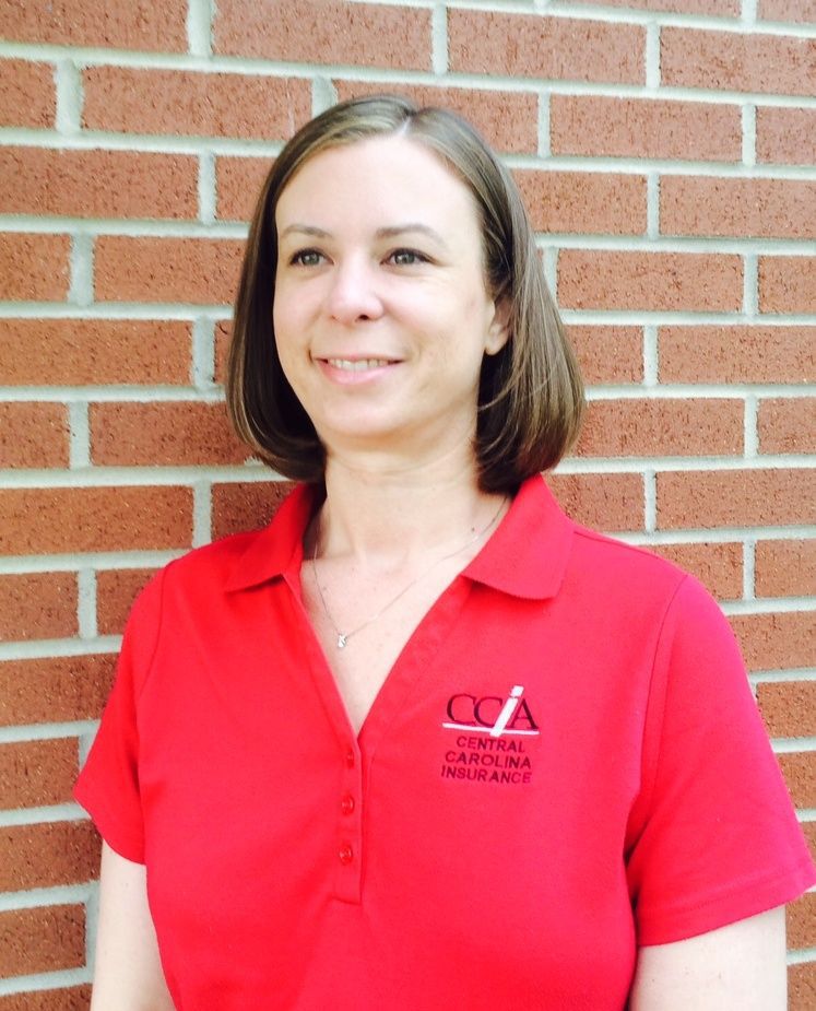 New owners for Mid-State Machine | Salisbury Post