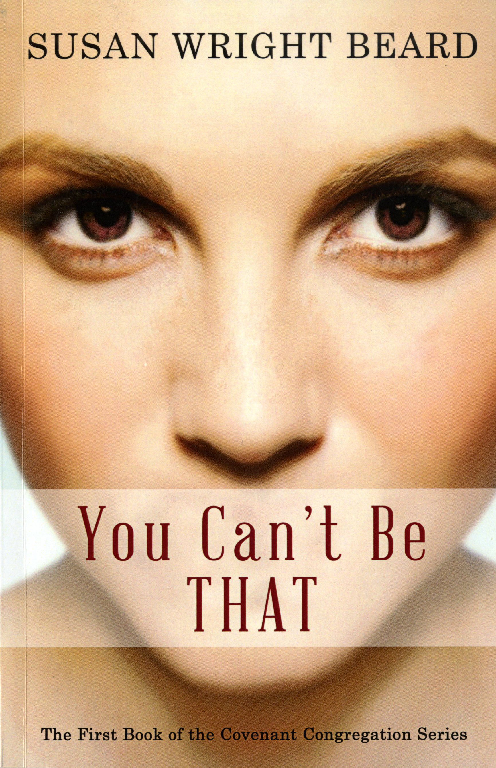 Susan Beard's Instagram, Twitter & Facebook on IDCrawl