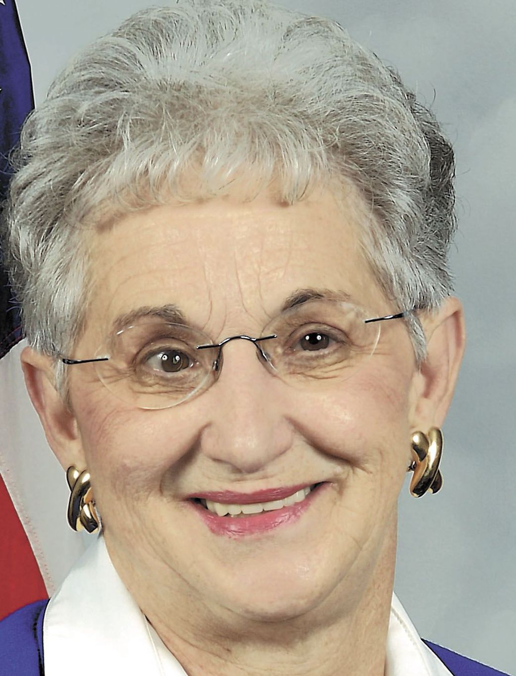 Foxx wins GOP primary in 5th, runoff appears likely for Dems ...