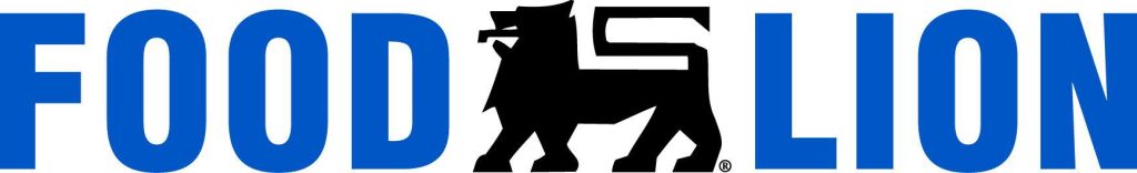 Food Lion launches new strategy, logo to win back customers - Salisbury ...