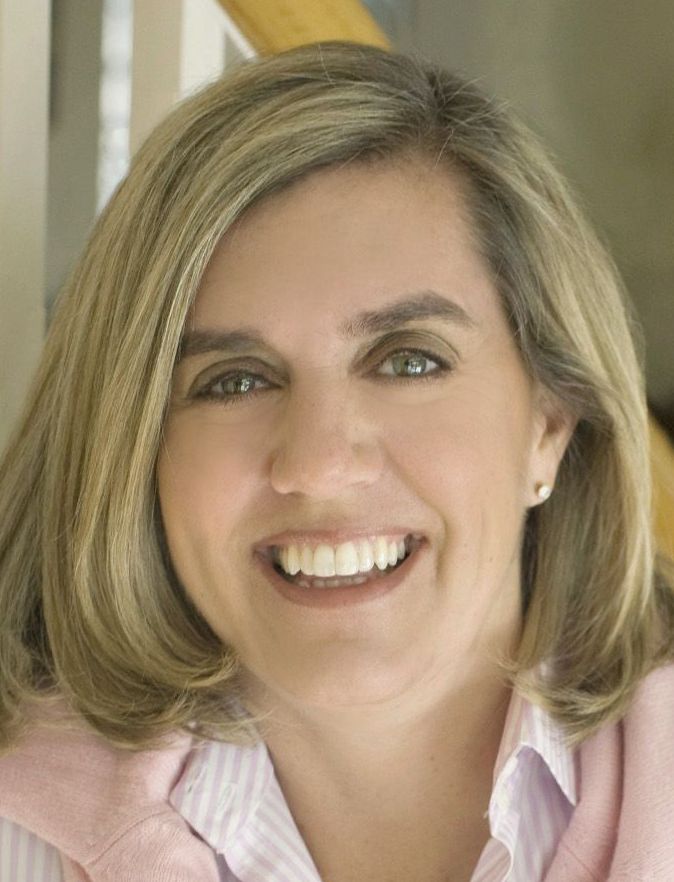 Elizabeth Cook: Meet Food Lion’s new Ralph Ketner | Salisbury Post