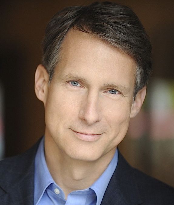 Gregg Edelman to headline PPT fundraiser | Salisbury Post