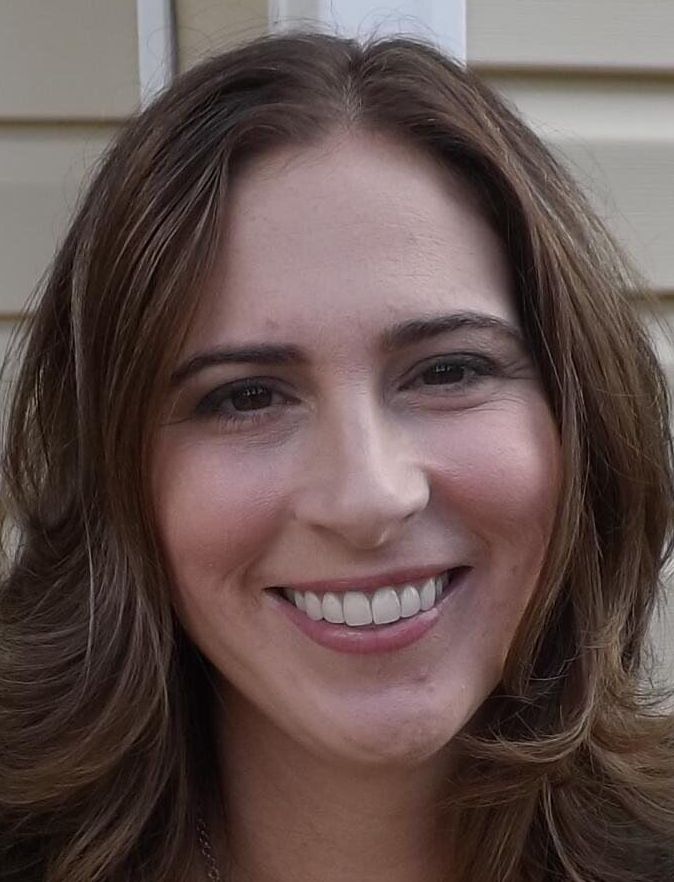 Open letter to Sen. Berger on Read to Achieve | Salisbury Post