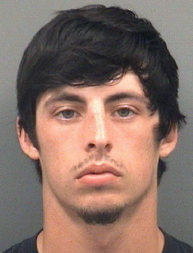 Judge: High school senior could face nearly 20 years | Salisbury Post