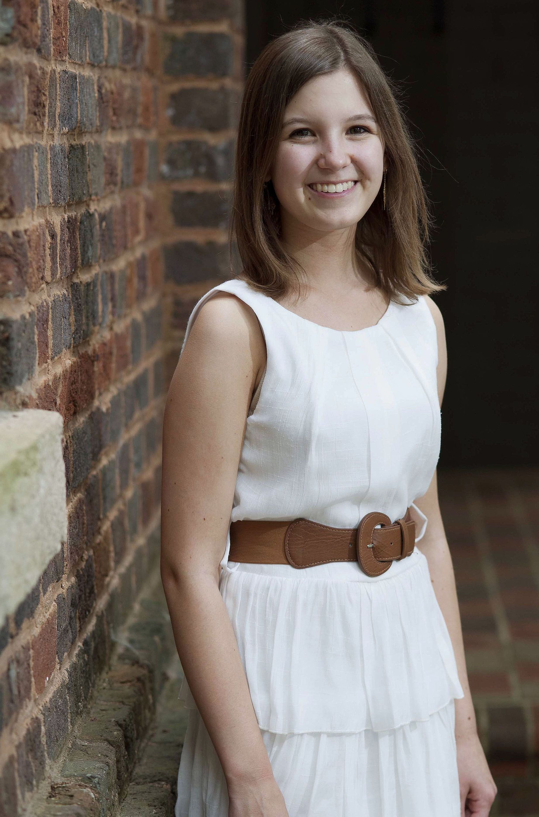 Washko’s battle with cancer made her stronger | Salisbury Post