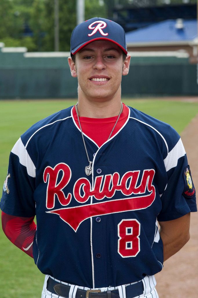 Rowan falls in 11 to Mocksville - Salisbury Post | Salisbury Post