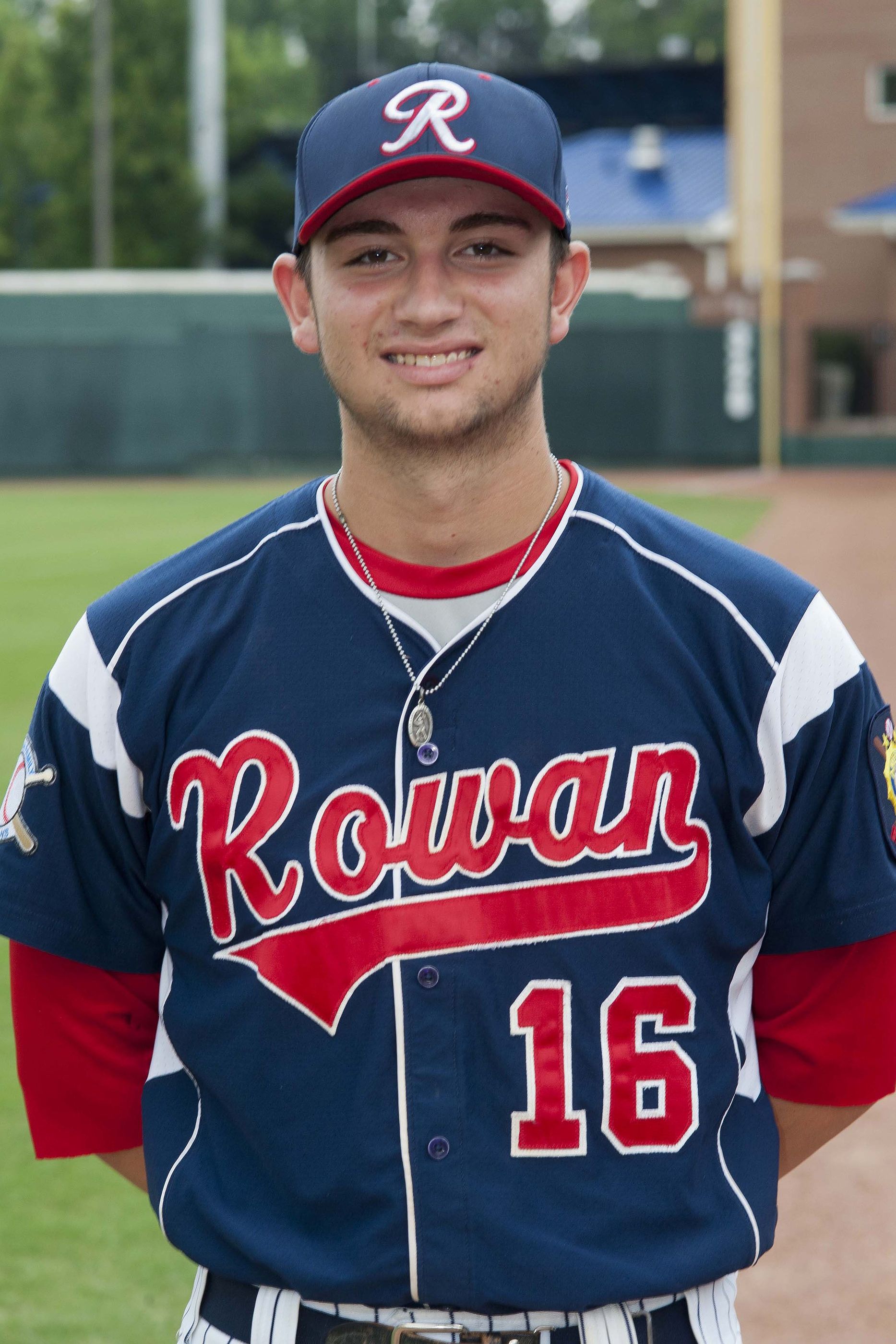 American Legion Baseball: Rowan wins sixth straight | Salisbury Post
