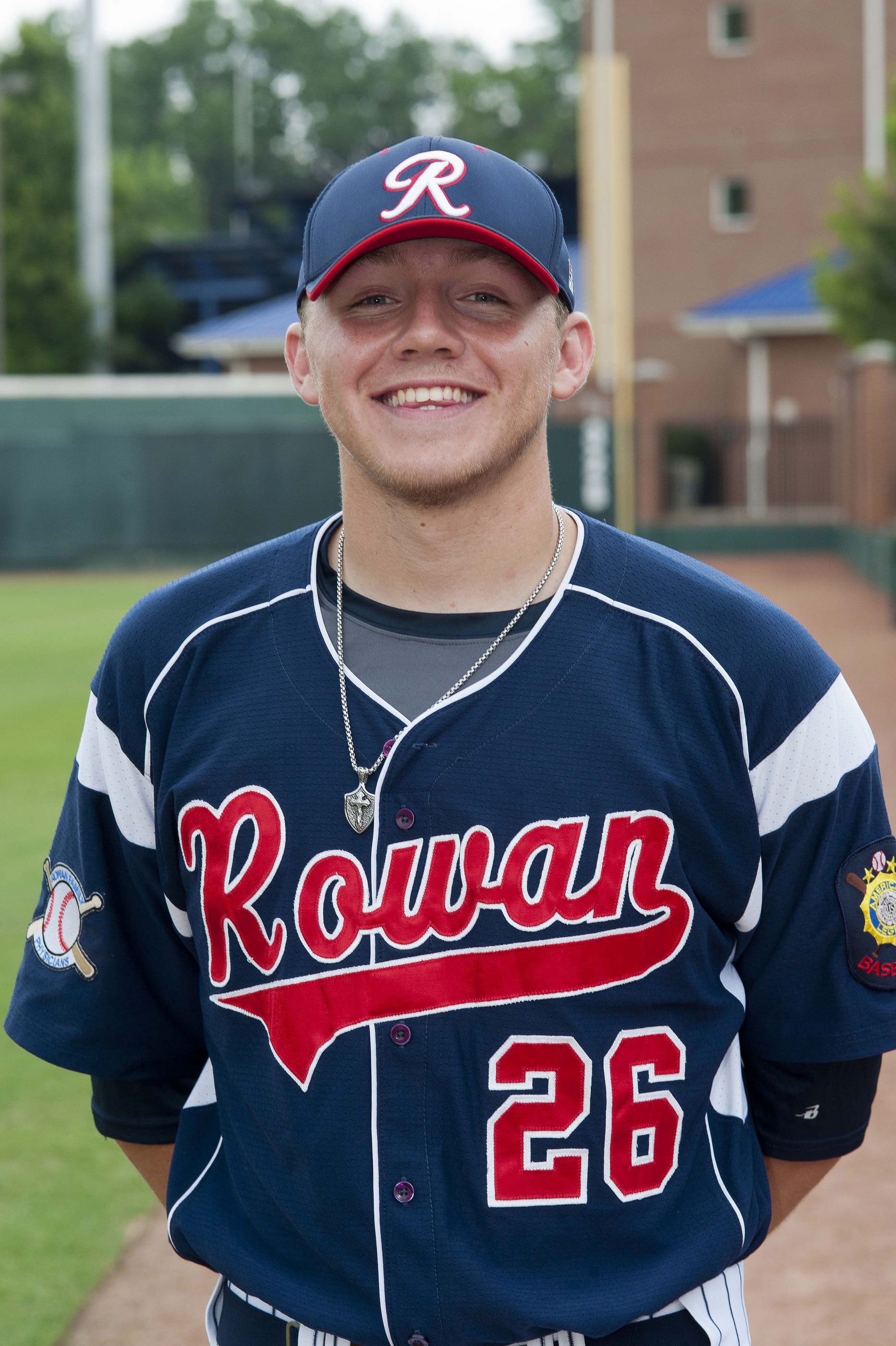 American Legion Baseball: Rowan rolls 19-3 at Stanly | Salisbury Post