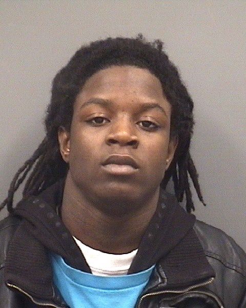 Sheriff offers reward for information on escaped prisoner | Salisbury Post