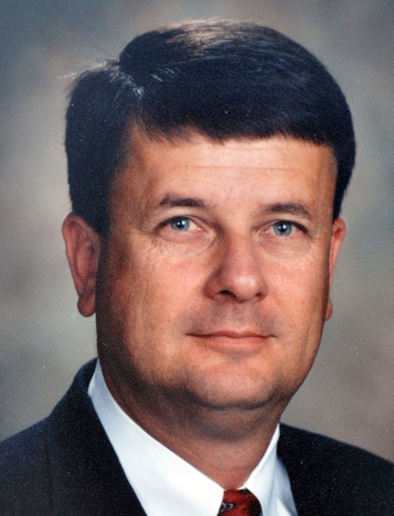 Tom Bost reappointed as trustee on Rowan-Cabarrus Community College ...