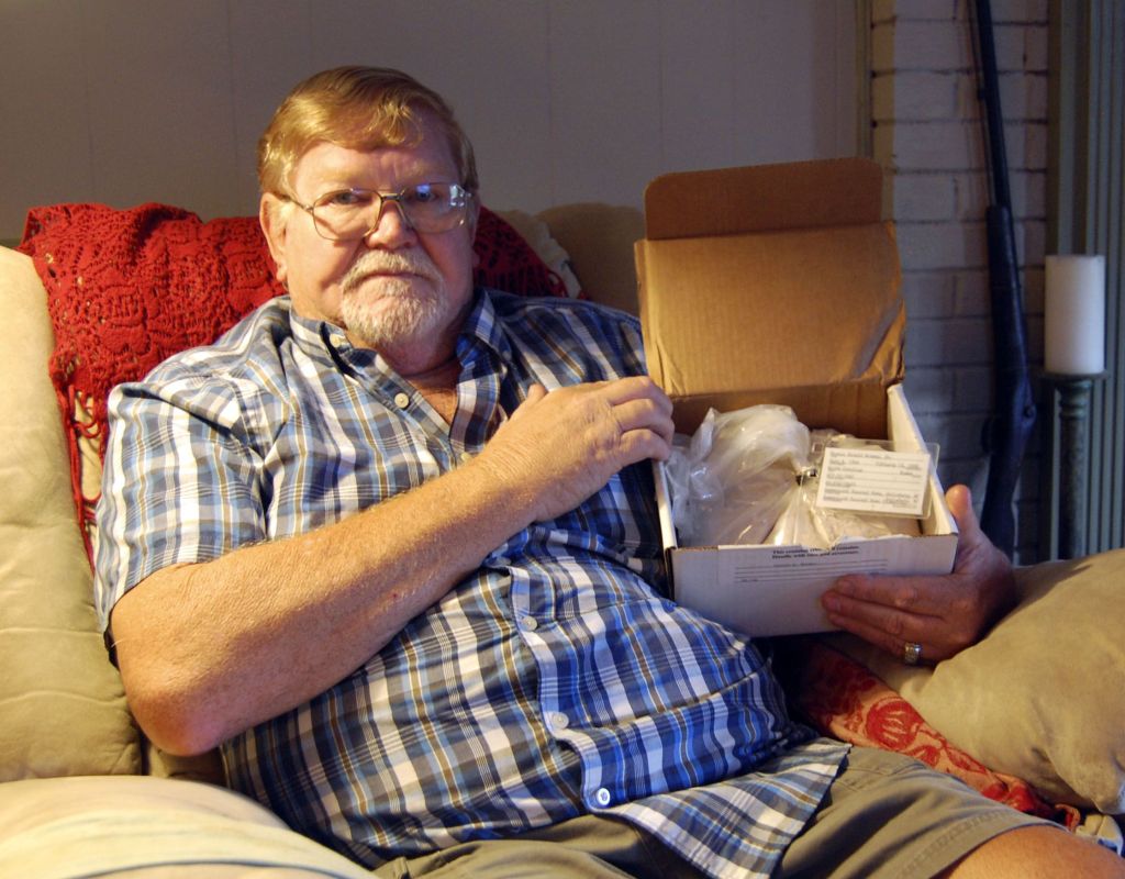 Quotes of the week - Salisbury Post | Salisbury Post