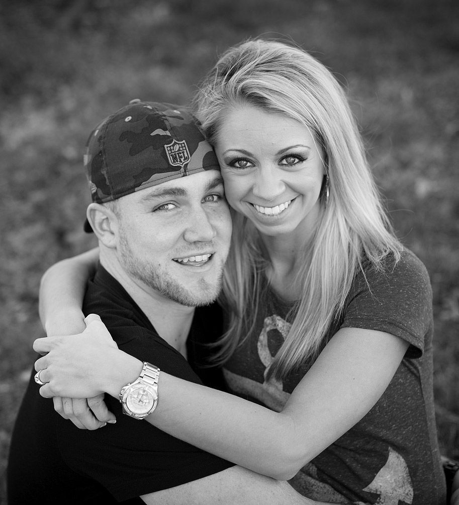 Trexler ~ Shirley | Salisbury Post