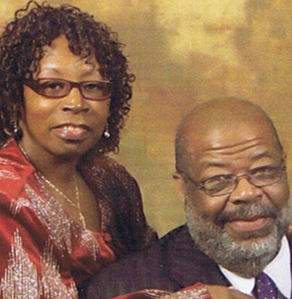 Rowan Christian Assembly welcomes James Dodd as new pastor - Salisbury ...