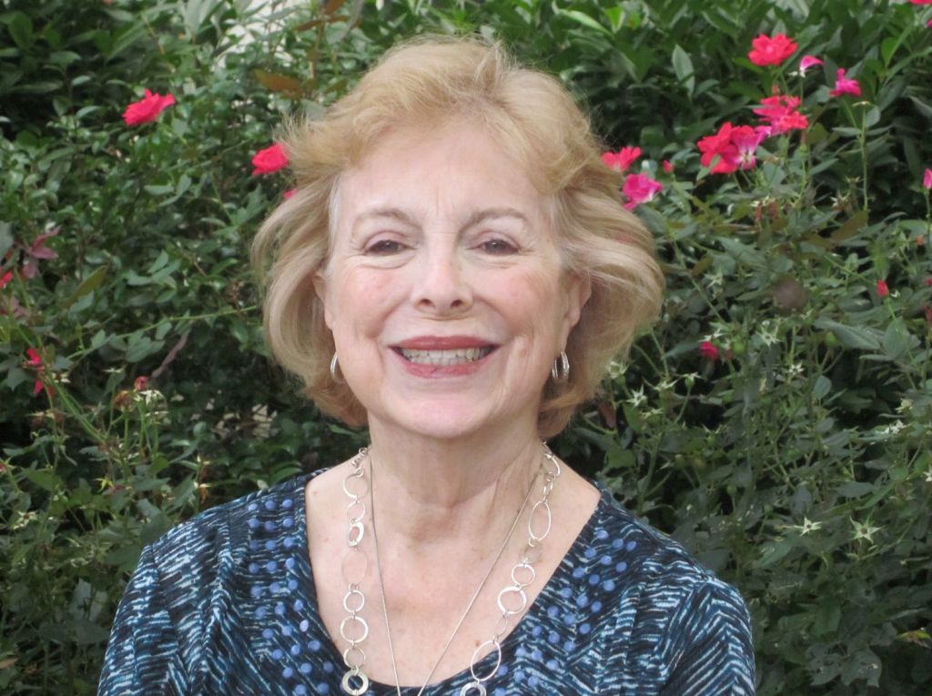 Catawba professor to read from new book Thursday - Salisbury Post ...