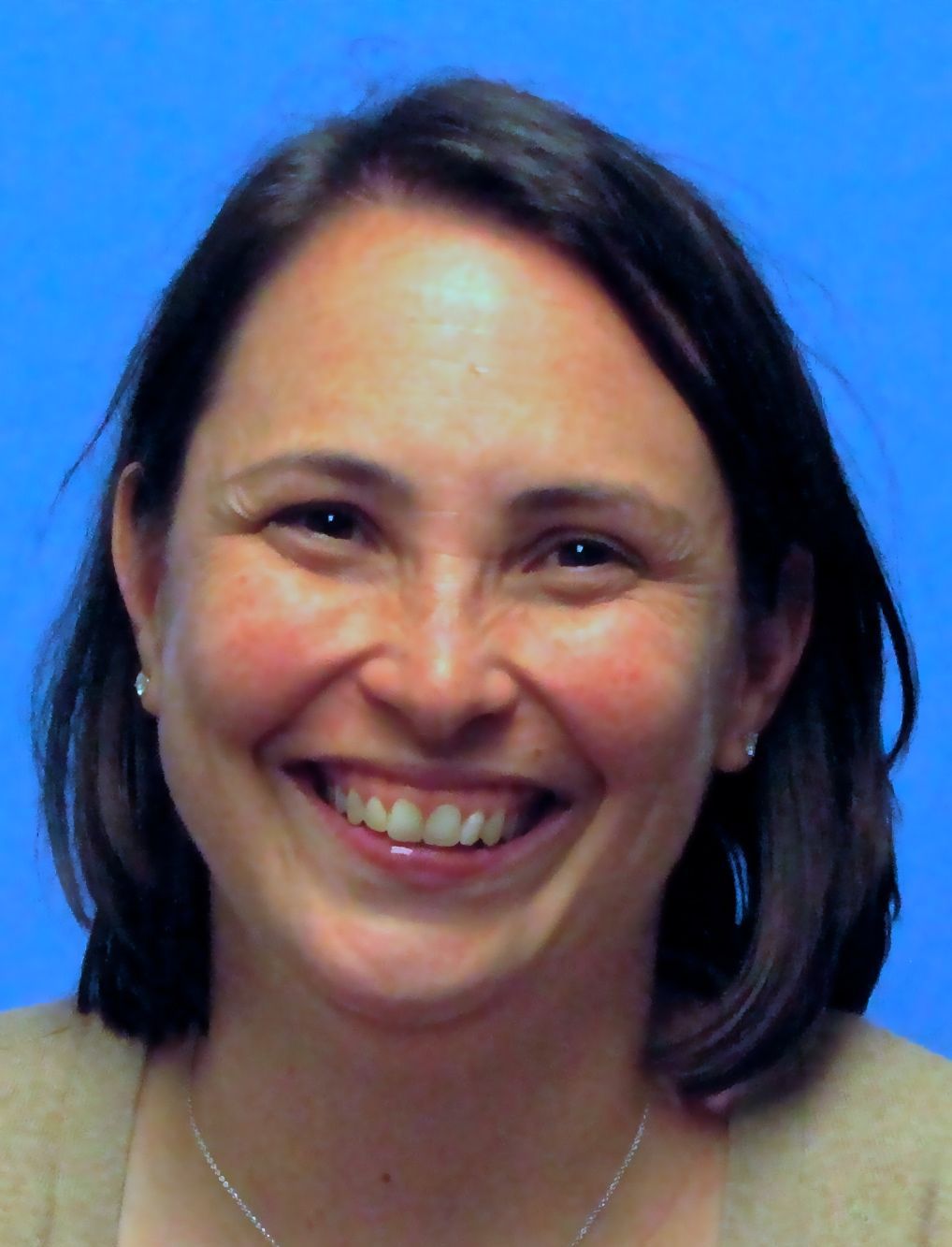 Anderson is Kannapolis City Schools principal of the year | Salisbury Post