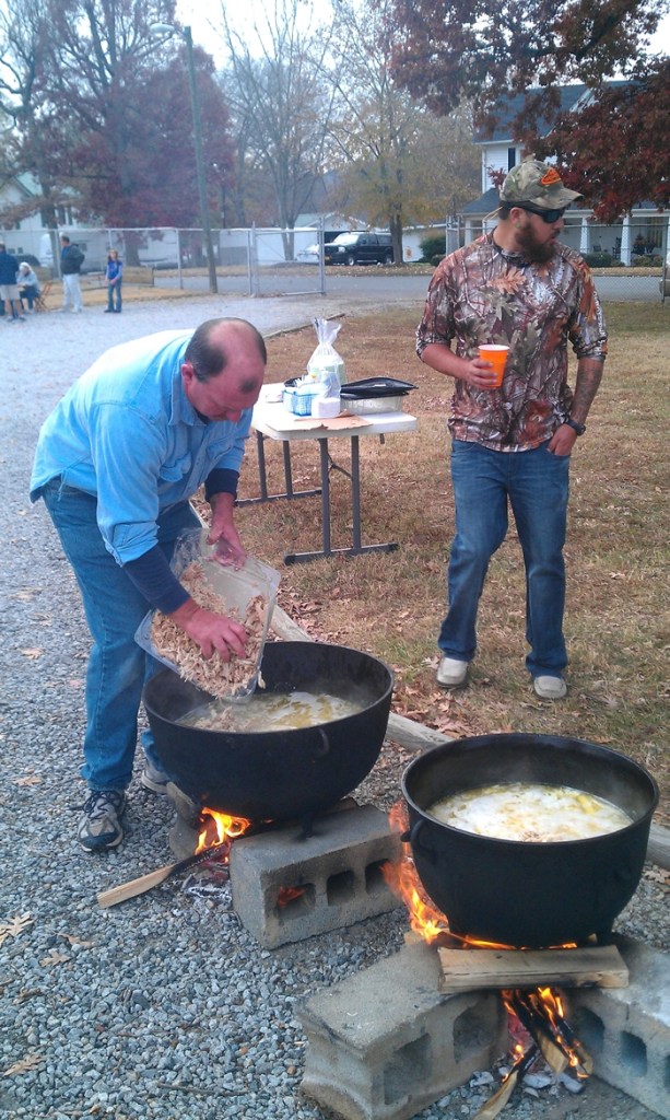 Festivals, films, comedy, theater, music and more this weekend ...