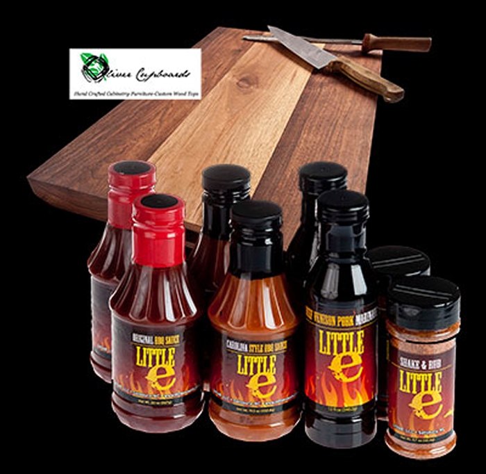 Holiday recipe contest | Salisbury Post