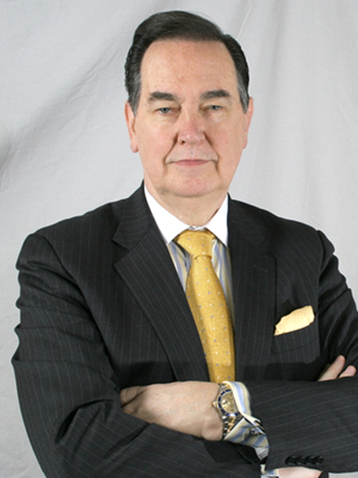 Cal Thomas: Memo drama is justified - Salisbury Post | Salisbury Post