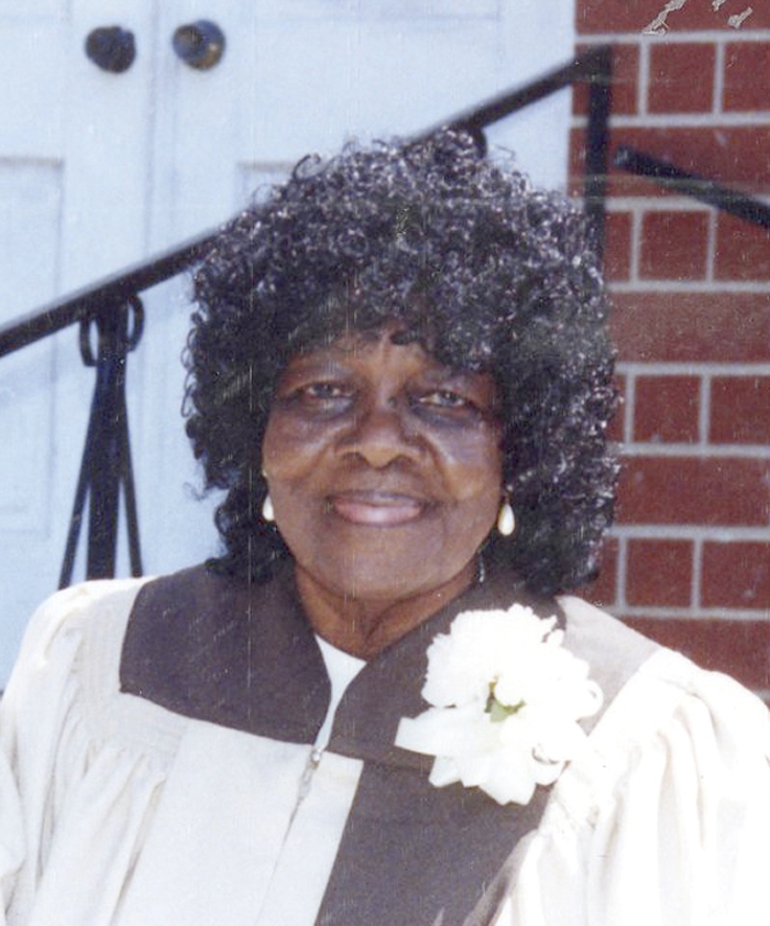 Carrie Harris Hawkins looking forward to her 100th birthday | Salisbury ...