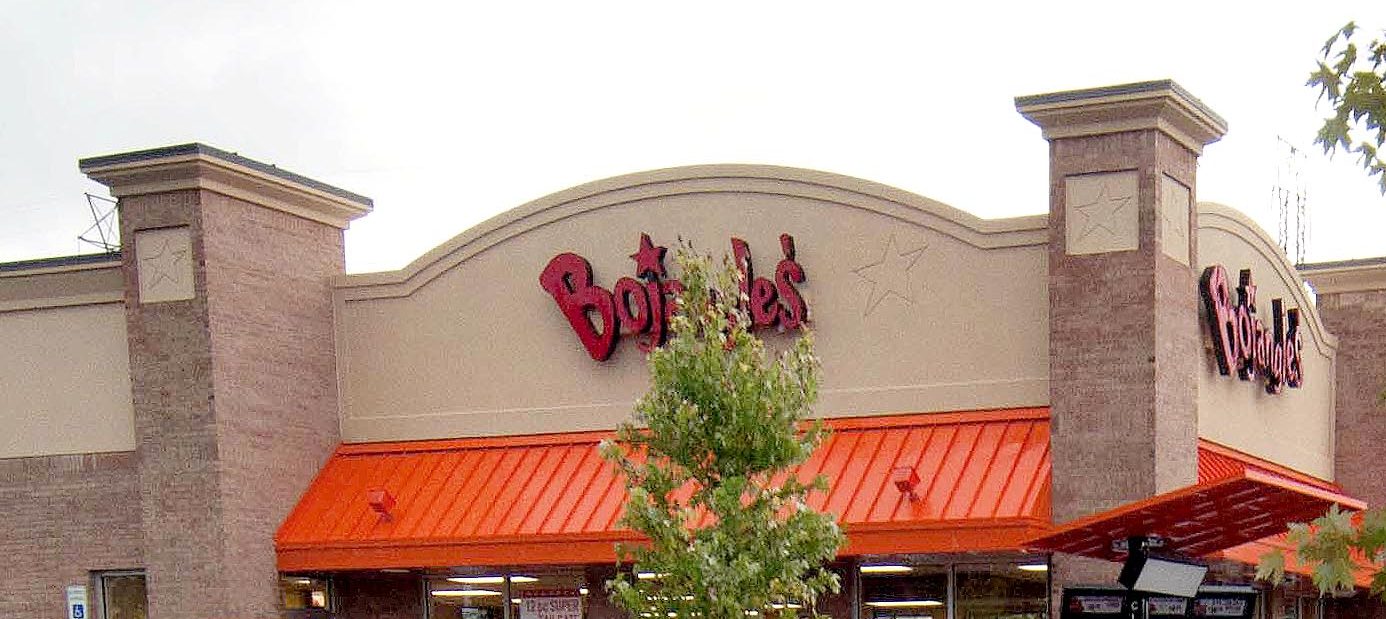 It’s Bo time in Rockwell: Aldermen approve construction of new ...