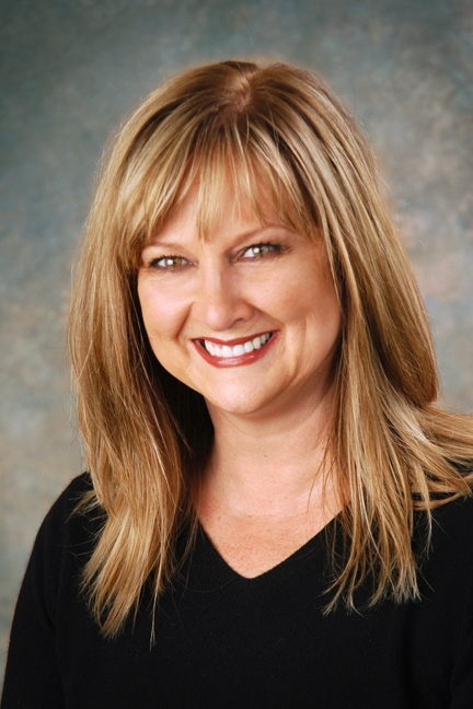 Sharon Randall: A place to call home | Salisbury Post