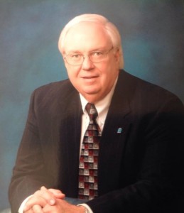 Business Roundup: North Carolina continues to be top destination for ...