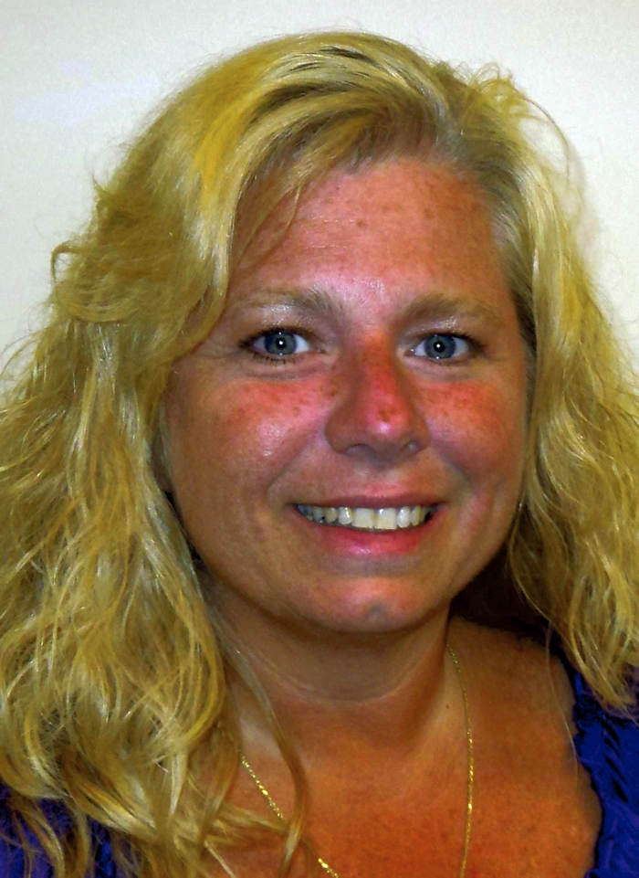 Rowan-Salisbury administrator placed on administrative leave ...