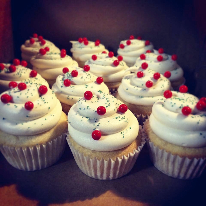 Bakery bringing sweet treats to downtown Salisbury | Salisbury Post