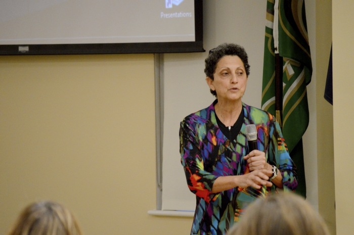 MURDOCK study confirms Google partnership | Salisbury Post