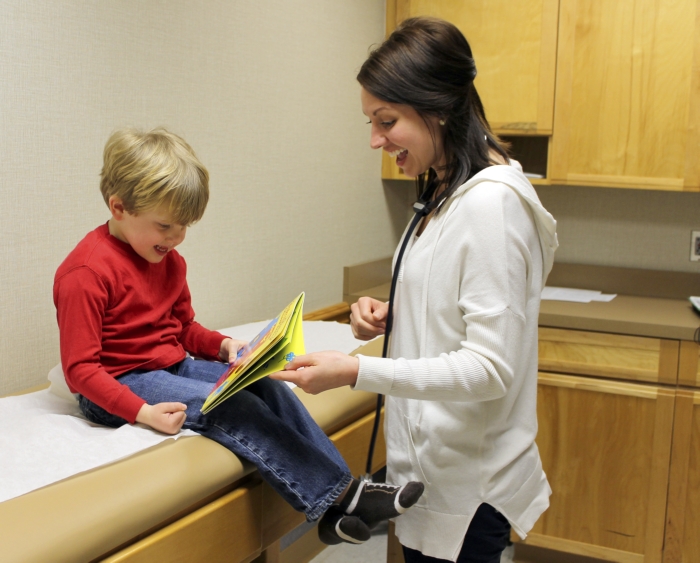 Rowan United Way adds Smart Start as member agency | Salisbury Post