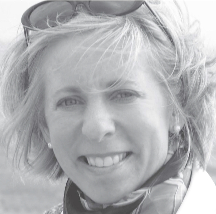 Get excited for the Rowan Reading Rendezvous | Salisbury Post