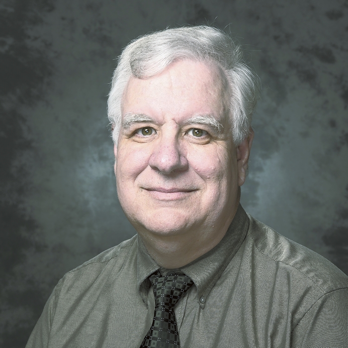 Online daily ‘Gazette’ tracks people, stories behind Stoneman’s Raid ...