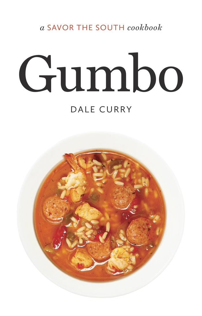 Gumbo: It’s the flavor of Louisiana | Salisbury Post