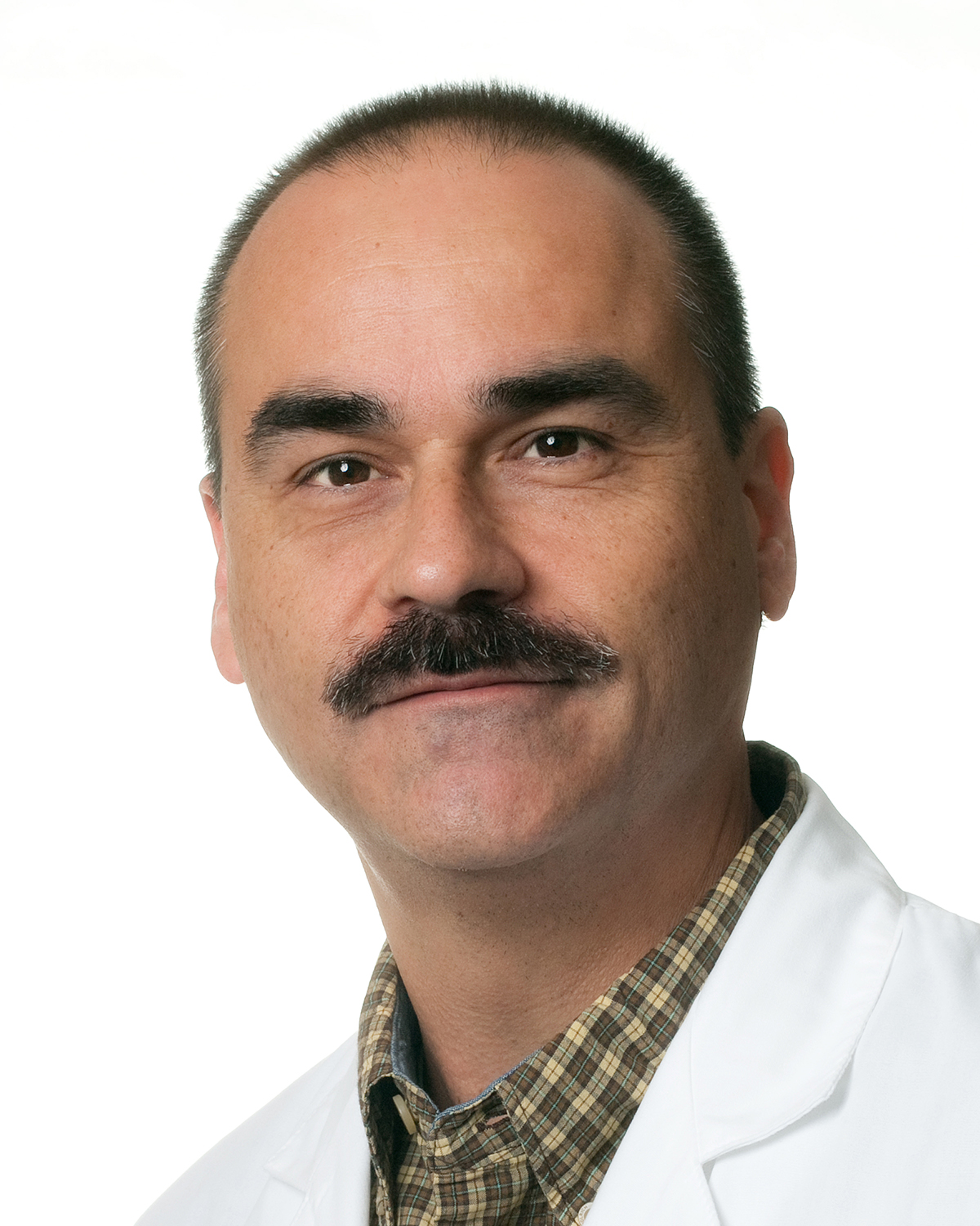 Business Roundup: Faster Internet coming to Time Warner Cable customers ...