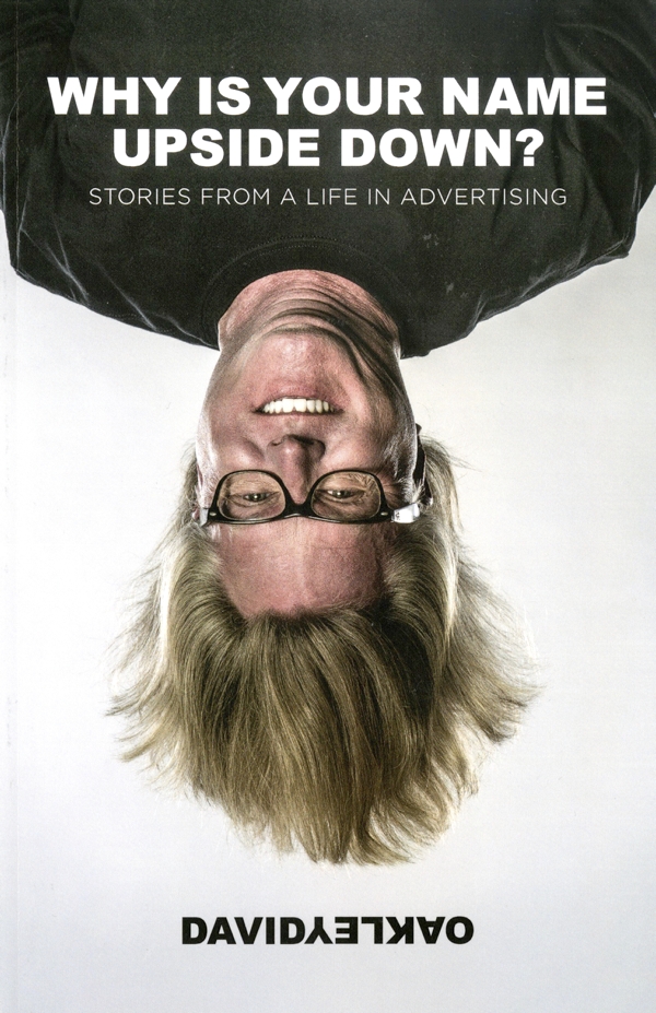 Ad guy has collection of funny stories | Salisbury Post