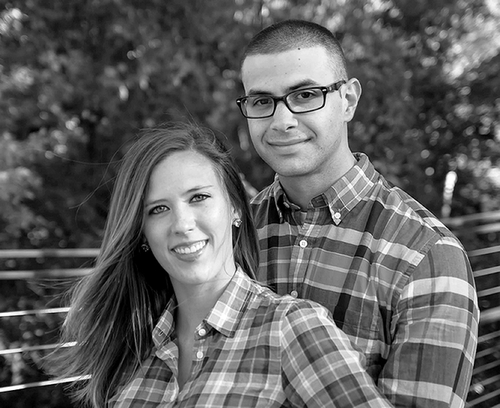 Beamer Seropian | Salisbury Post