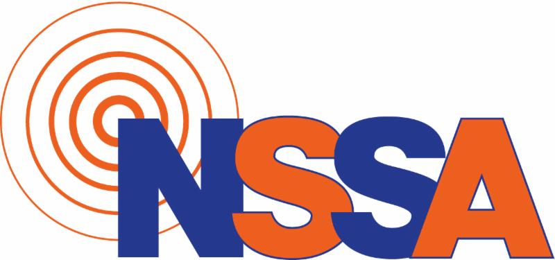 NSSA events to include first-time festival; hosts still needed for ...