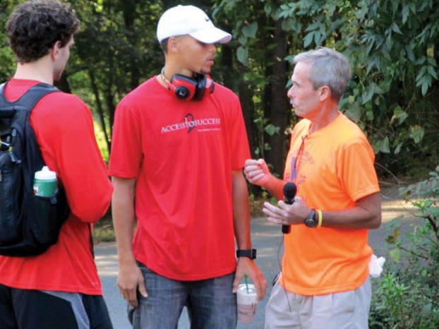 David Freeze column: “Did you think he would ever be this good ...