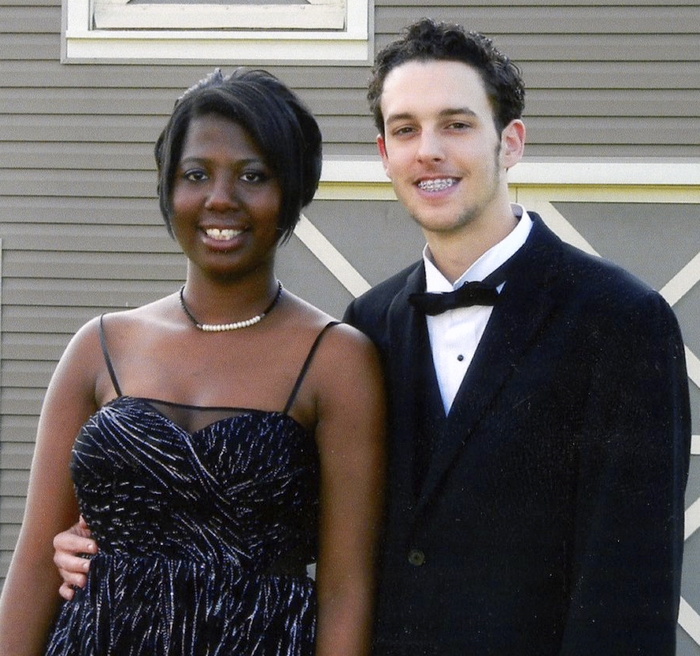 GRAD Early College senior “keeps going” after incredible loss ...