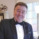 Salisbury will come alive with 'The Sound of Music' Aug. 21 - Salisbury ...